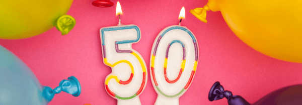 Nooit meer saaie feestjes met verjaardag versieringen – Partywinkel