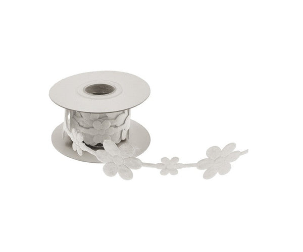 Vilt Lint kopen – Partywinkel