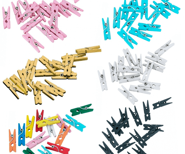 Mini Knijpers kopen – Partywinkel