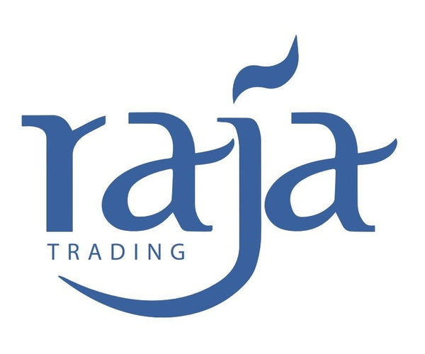 RAJA-trading kopen – Partywinkel