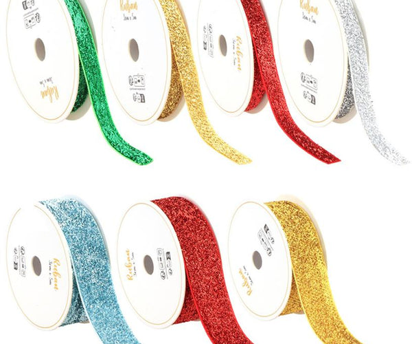 Glitter Lint kopen – Partywinkel