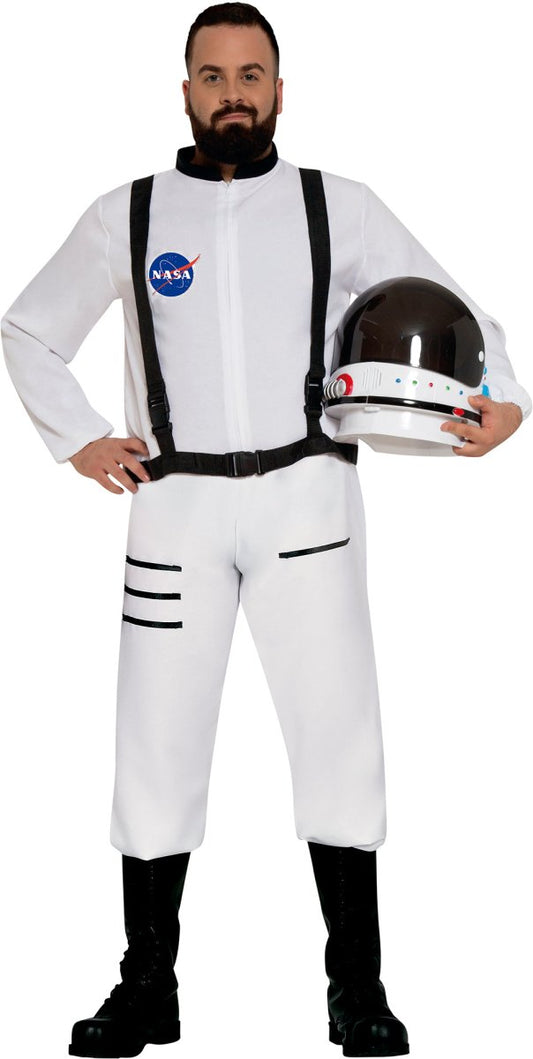 Astronautenpakken kopen – Partywinkel