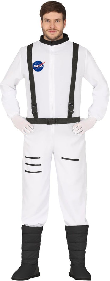 Astronautenpakken kopen – Partywinkel