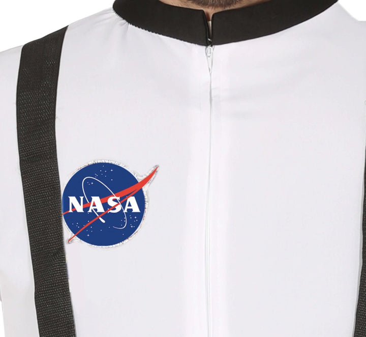 Astronautenpakken kopen – Partywinkel