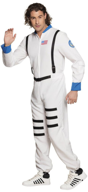 Astronautenpakken kopen – Partywinkel