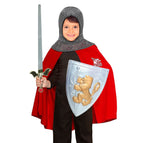 Ridder Cape Jongen – Partywinkel