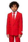 Rood Pak Jongen OppoSuits – Partywinkel