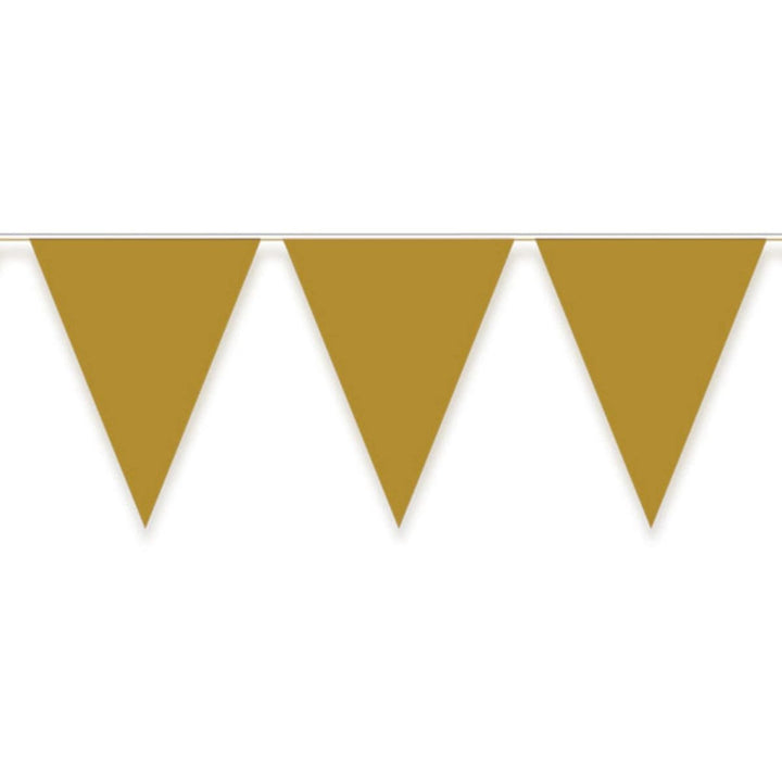 Gouden Slingers kopen – Partywinkel