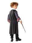 Harry Potter Pak Kind Classic – Partywinkel