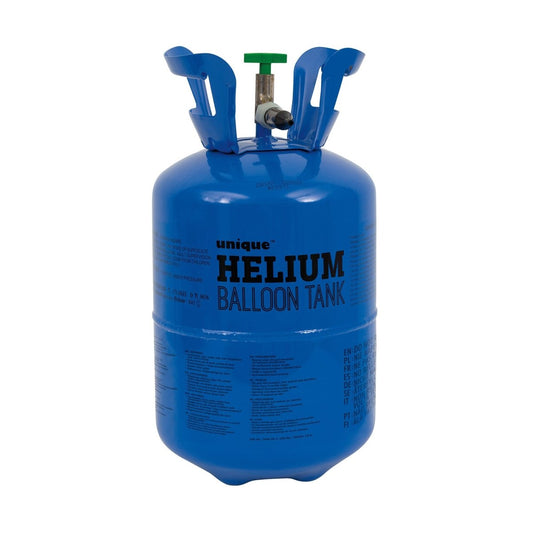 Helium Tanks kopen – Partywinkel