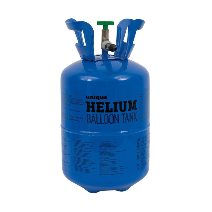 Helium Tanks kopen – Partywinkel