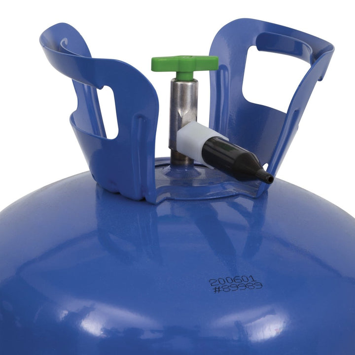 Helium Tanks kopen – Partywinkel