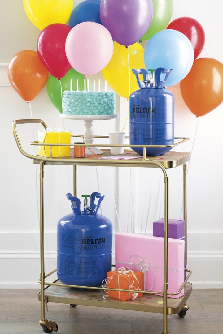 Helium Tanks kopen – Partywinkel