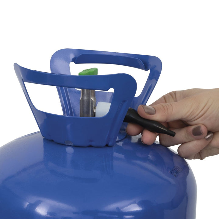 Helium Tanks kopen – Partywinkel