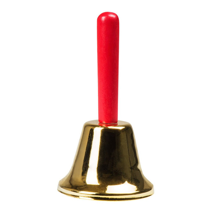 Kerstbel kopen – Partywinkel