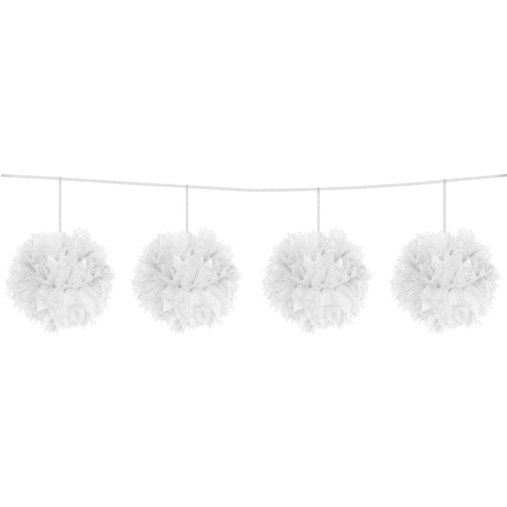 Pompons kopen – Partywinkel